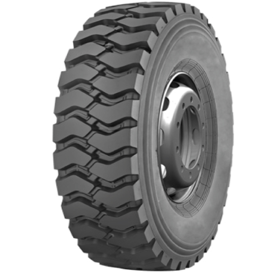 12.00R20 DOUPRO ST986 Off Road/Minería TRACCION