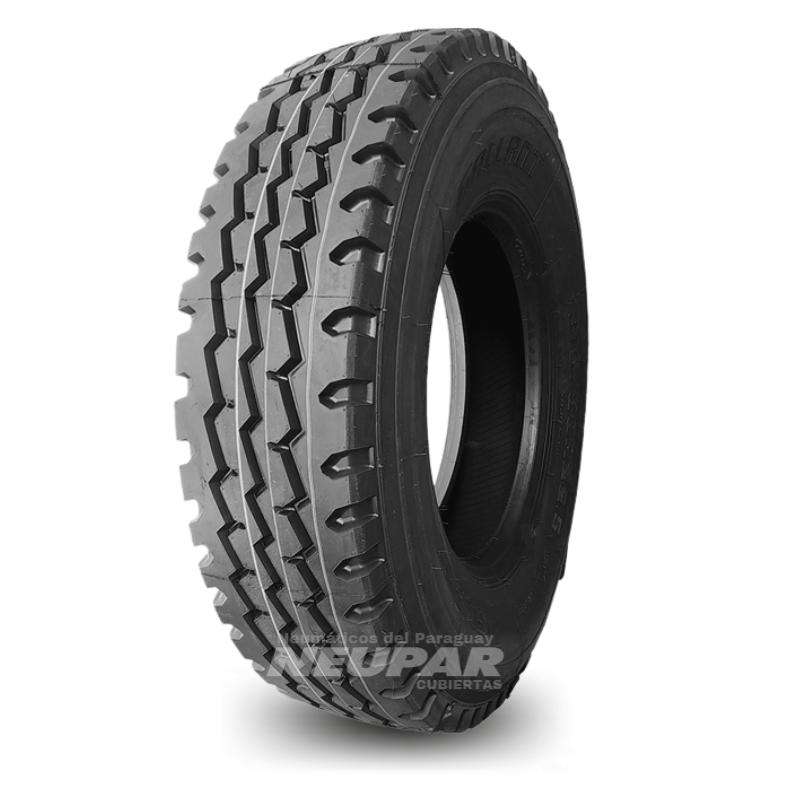 12R22.5 GALLANT 152M GL601 TL 18 MIX/DEL